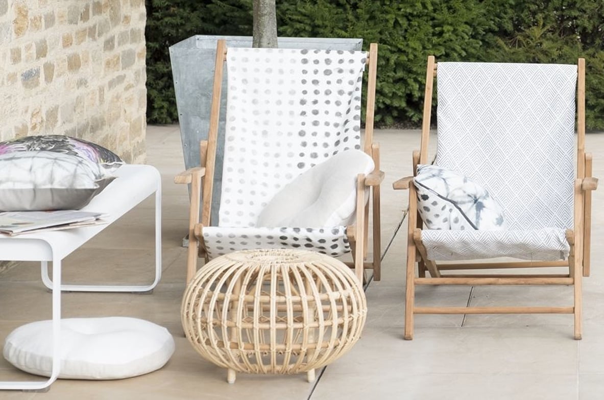 D å Bo - interior til privat og næring